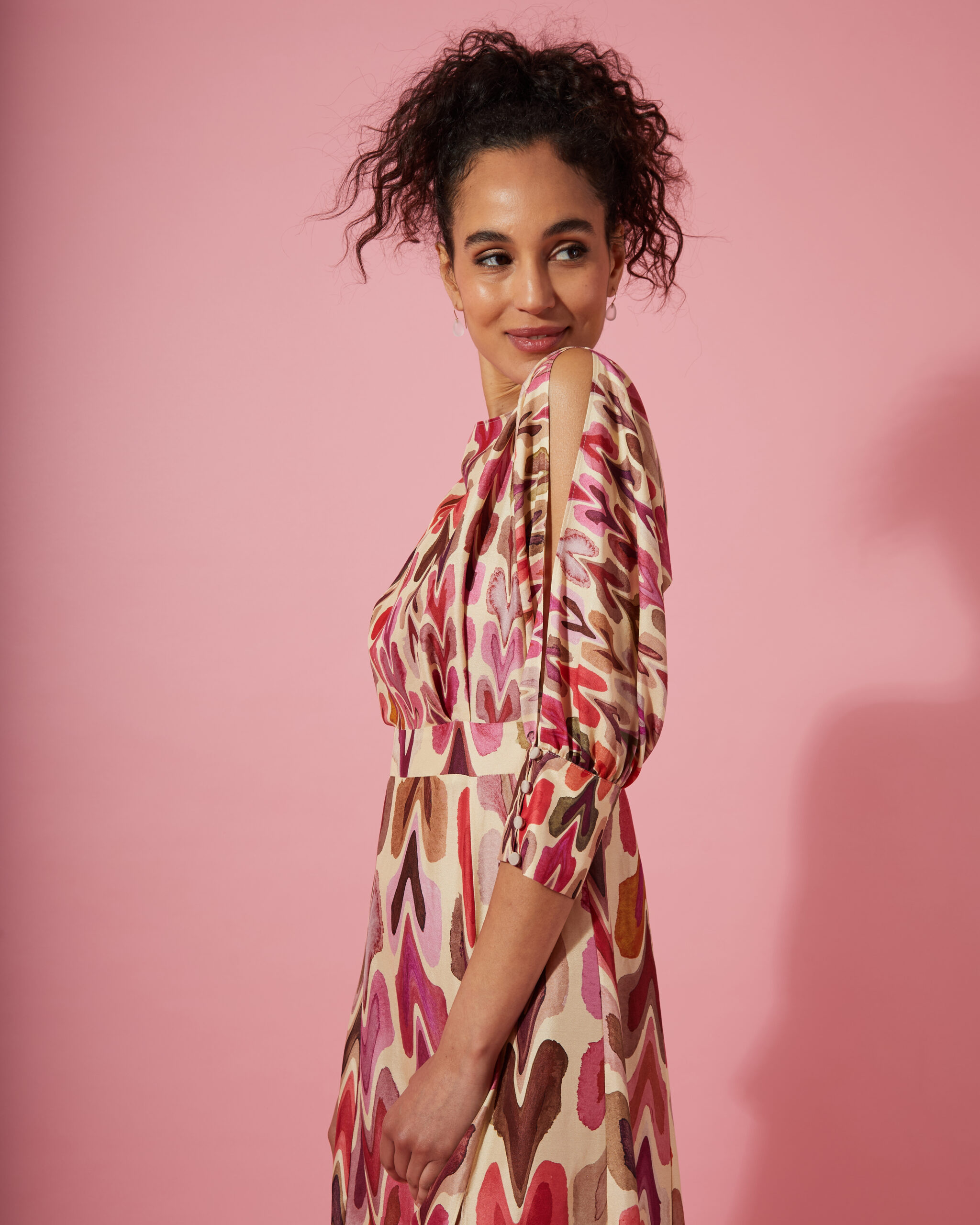 Homepage - Joanna Lyle